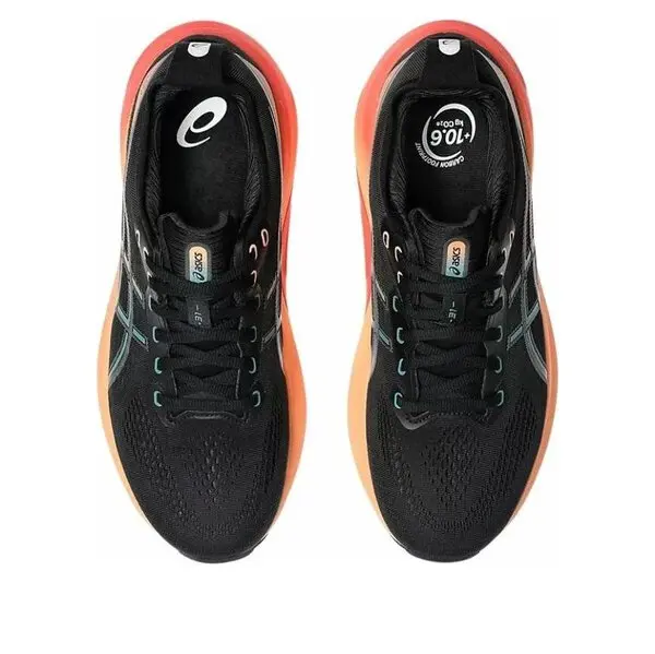 Asics Gel-kayano 31 Athletic Sneakers