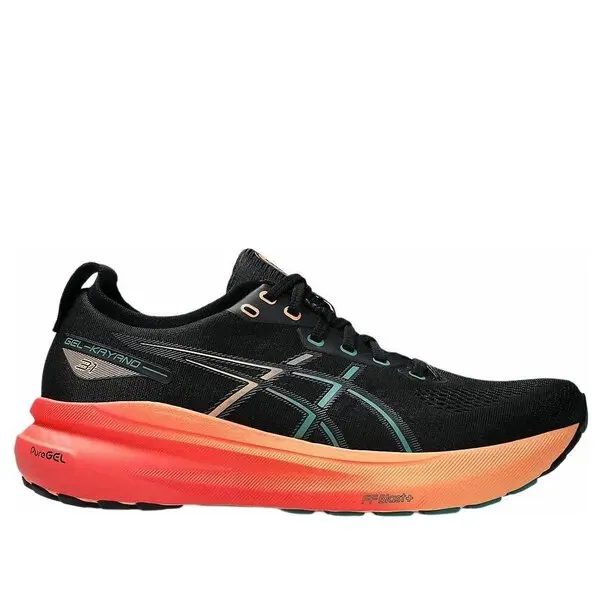 Asics Gel-kayano 31 Athletic Sneakers