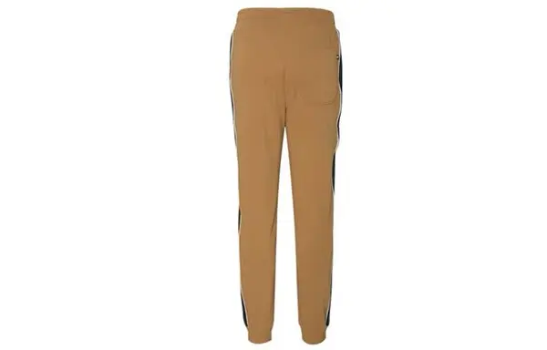 CONVERSE Chuck Taylor All Star Track Pants Asia Sizing