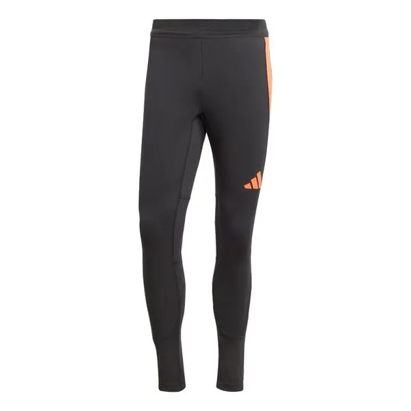 Adidas Tiro 24 Pro Training Soccer Leggings Asia Sizing