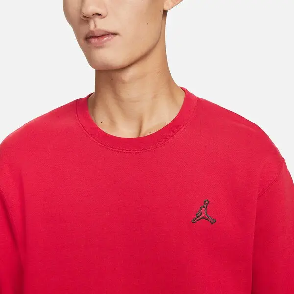 JORDAN Crew-neck Sweatshirt