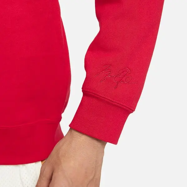 JORDAN Crew-neck Sweatshirt