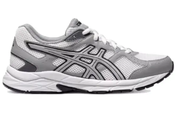 Asics Gel-contend Sneakers