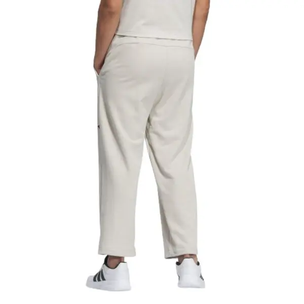 Adidas Lunar New Year French Terry Pants Asia Sizing