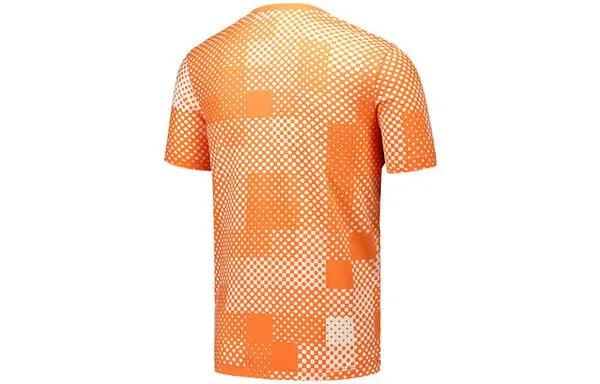Nike Fc Training Jersey - Default Colorway