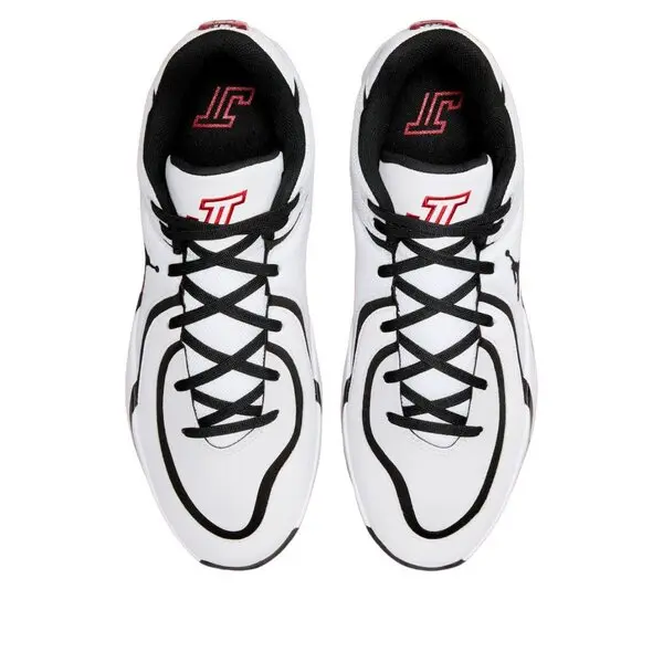 JORDAN Air Tatum Athletic Sneakers