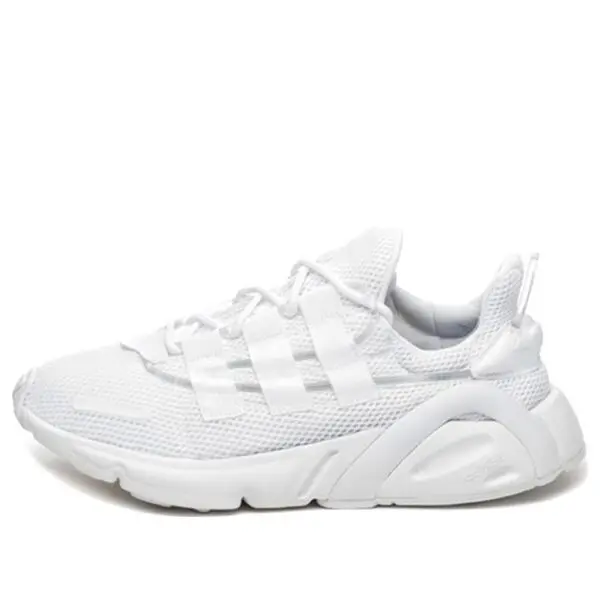 Adidas Lxcon Sneakers - White