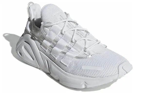 Adidas Lxcon Sneakers - White