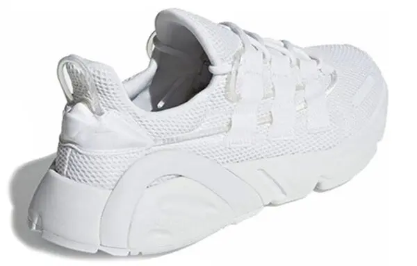 Adidas Lxcon Sneakers - White