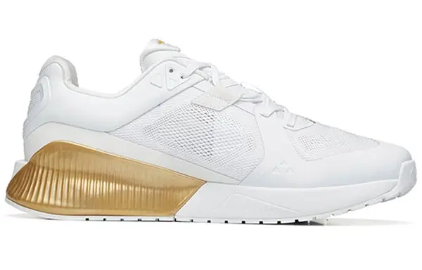 ANTA Champion Sports Culture Sneakers