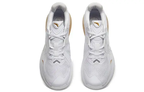 ANTA Champion Sports Culture Sneakers
