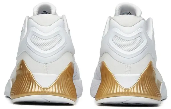 ANTA Champion Sports Culture Sneakers