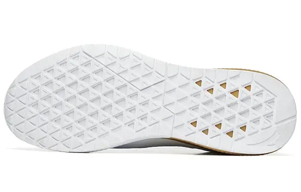 ANTA Champion Sports Culture Sneakers