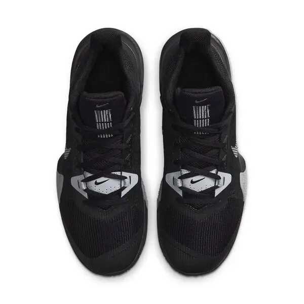 Nike Max Impact 3 High Top Sneakers