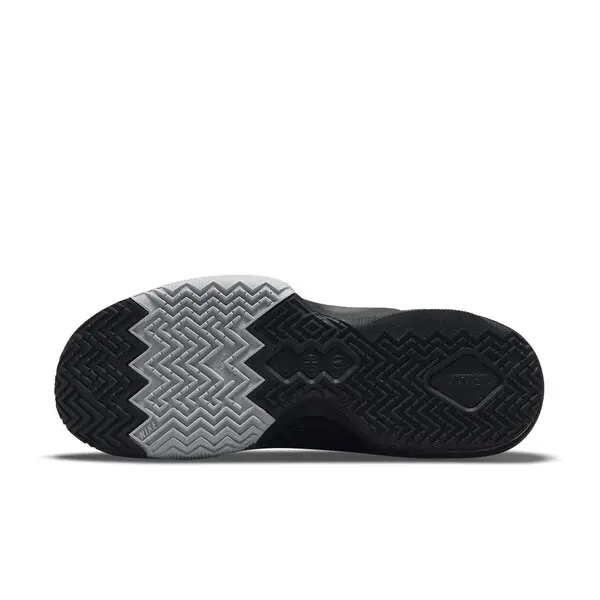Nike Max Impact 3 High Top Sneakers