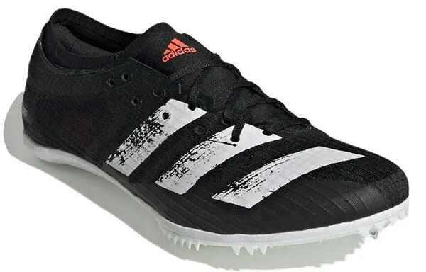 Adidas Adizero Ambition Track Spikes