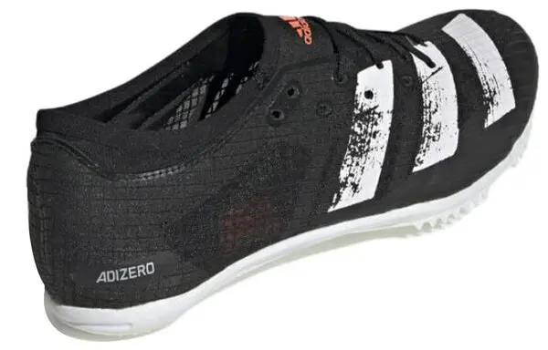 Adidas Adizero Ambition Track Spikes