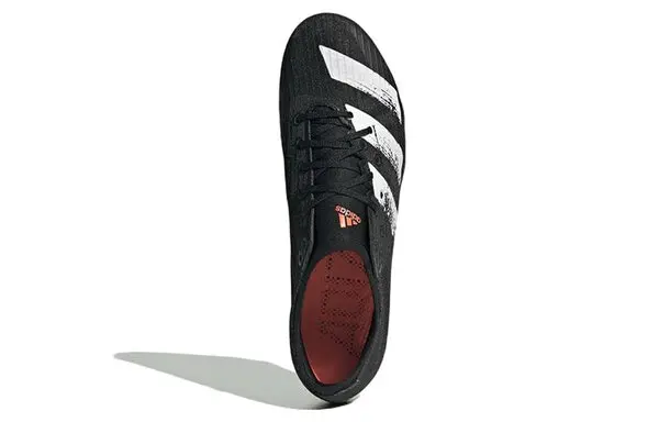 Adidas Adizero Ambition Track Spikes