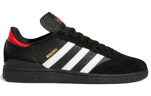 Adidas Busenitz Pro Sneakers