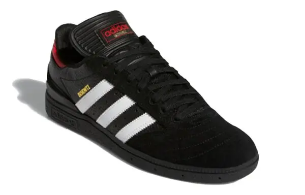 Adidas Busenitz Pro Sneakers