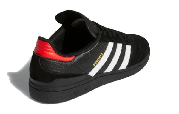 Adidas Busenitz Pro Sneakers