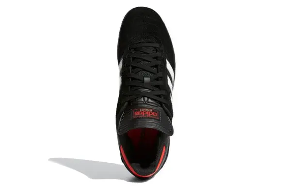 Adidas Busenitz Pro Sneakers