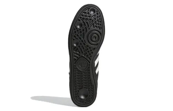 Adidas Busenitz Pro Sneakers