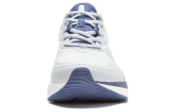 LI-NING Yunchuan V2 Sneakers - Blue/white