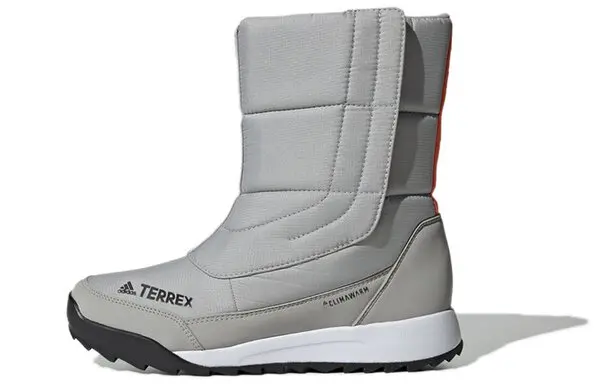 Adidas Choleah Boot Cw