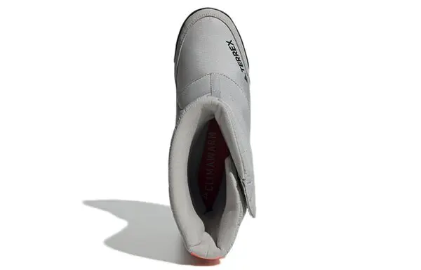 Adidas Choleah Boot Cw