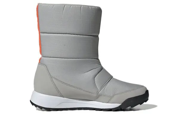 Adidas Choleah Boot Cw