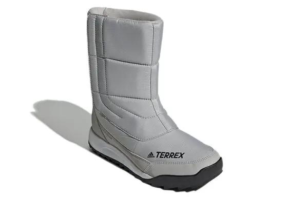 Adidas Choleah Boot Cw