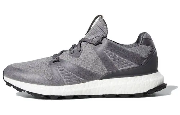 Adidas Crossknit 30 Athletic Sneakers
