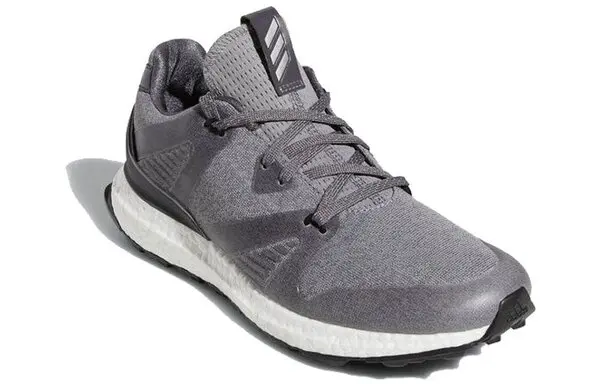 Adidas Crossknit 30 Athletic Sneakers