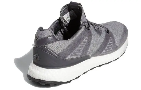 Adidas Crossknit 30 Athletic Sneakers