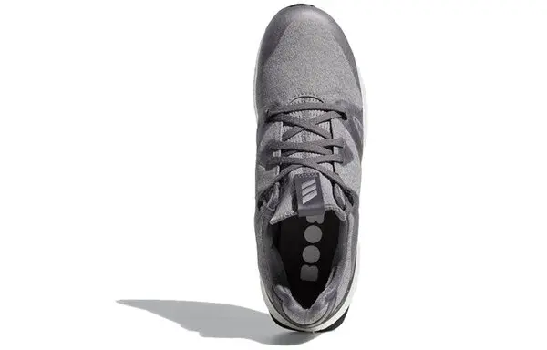 Adidas Crossknit 30 Athletic Sneakers