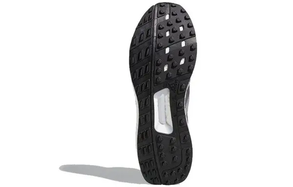 Adidas Crossknit 30 Athletic Sneakers