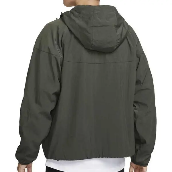 Nike Windrunner Jacket