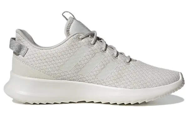 Adidas Neo Cf Racer Tr Sneakers