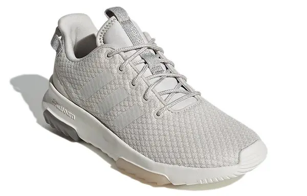 Adidas Neo Cf Racer Tr Sneakers