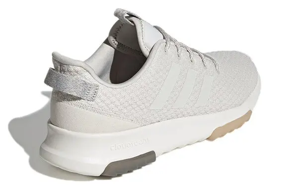 Adidas Neo Cf Racer Tr Sneakers