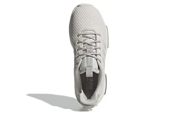 Adidas Neo Cf Racer Tr Sneakers