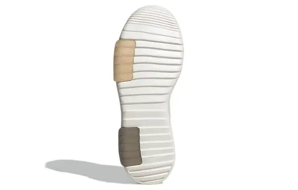 Adidas Neo Cf Racer Tr Sneakers