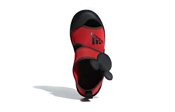 Adidas Altaventure C Mickey Low Top Sandals