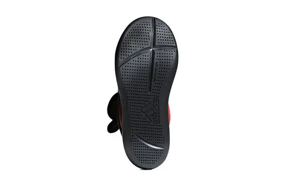 Adidas Altaventure C Mickey Low Top Sandals