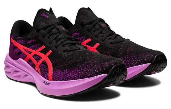 Asics Dynablast 3 Athletic Sneakers