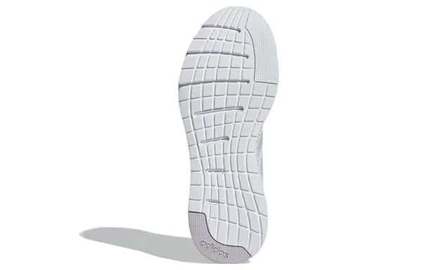 Adidas Sooraj Low Top Sneakers
