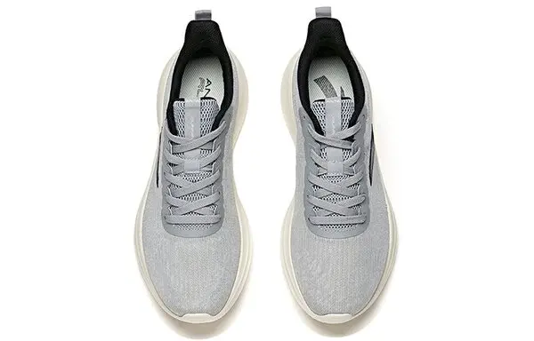 ANTA Athletic Sneakers