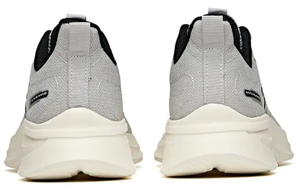 ANTA Athletic Sneakers