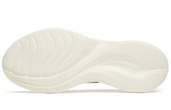 ANTA Athletic Sneakers